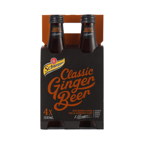 Specials | Winesale.co.nz