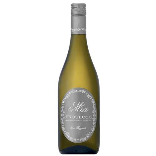 Sparkling wine | Winesale.co.nz