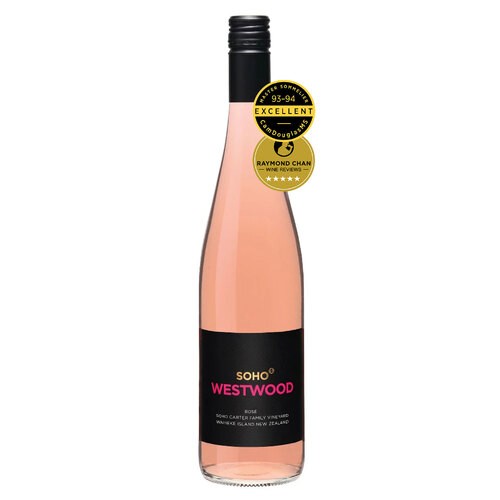 Rosé | Winesale.co.nz